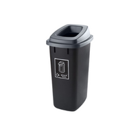 Best Value Recycling Bins - Next Day Delivery