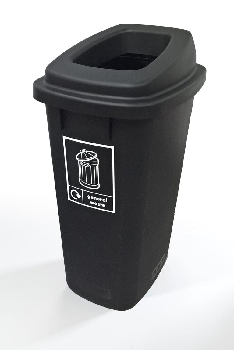 Sale | Special Offers and Discounted Bins