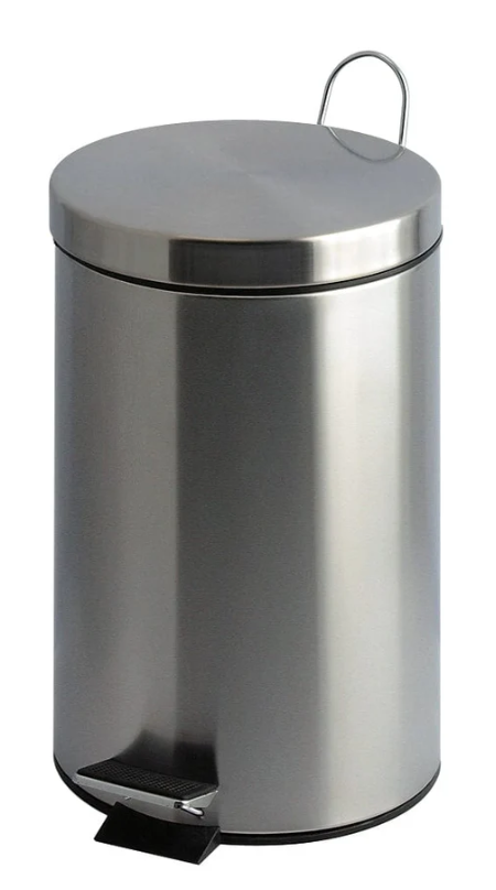 Small Recycling Bins | UK's Biggest Selection