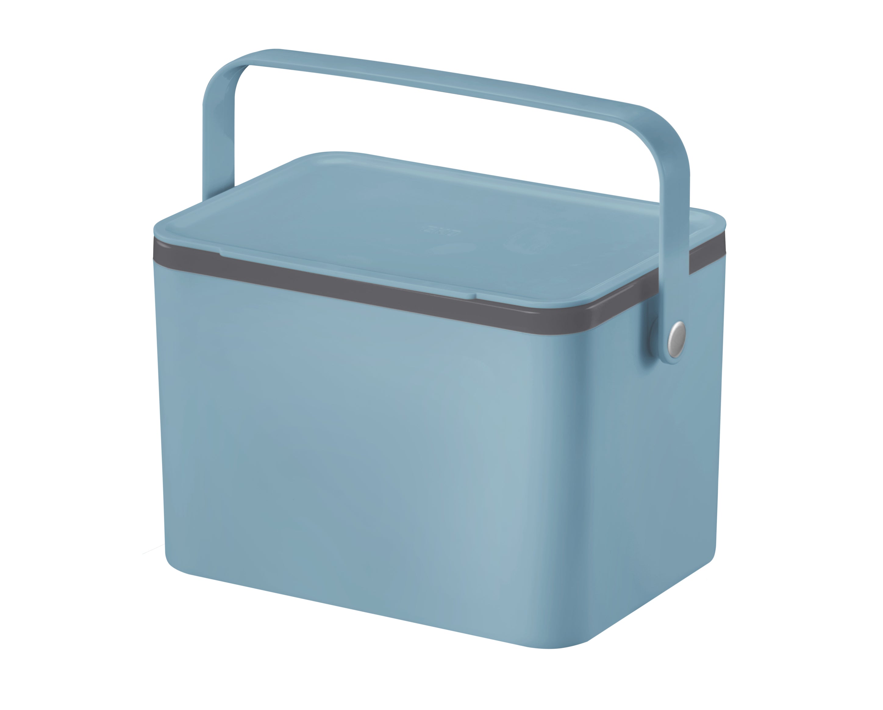 Food Waste Caddy | Fast Delivery As Standard