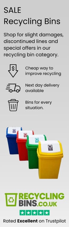 Sale | Special Offers and Discounted Bins