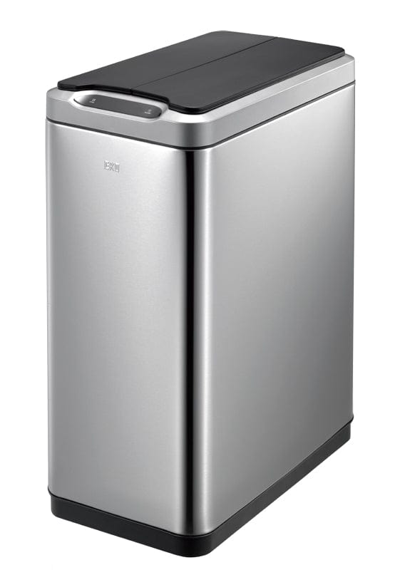 Eko Phantom 2x20 litre Recycling Bin